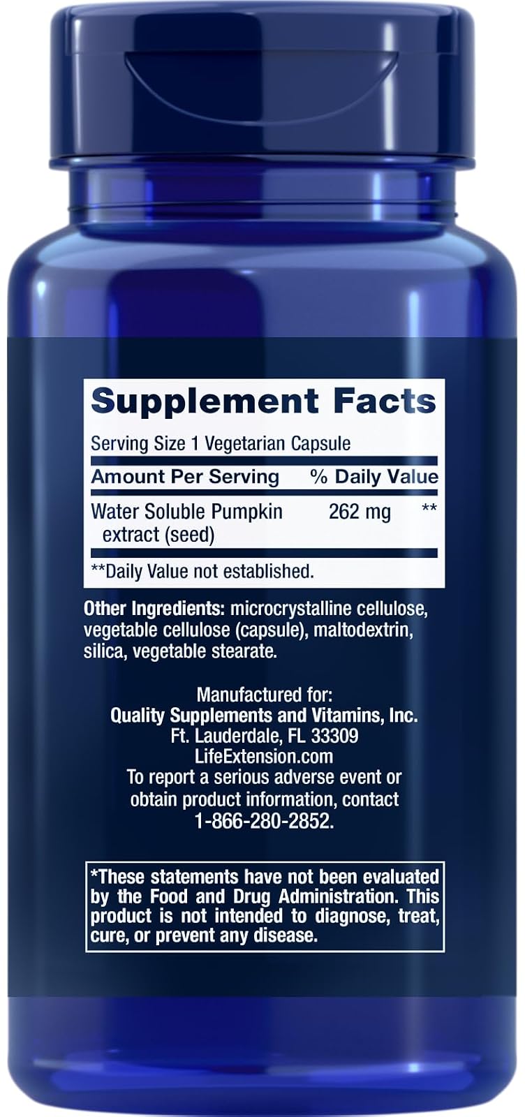 vegetarian capsules for digestive health