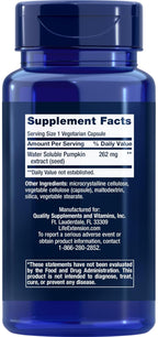 vegetarian capsules for digestive health