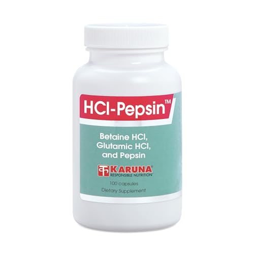vegetarian capsules for digestive health