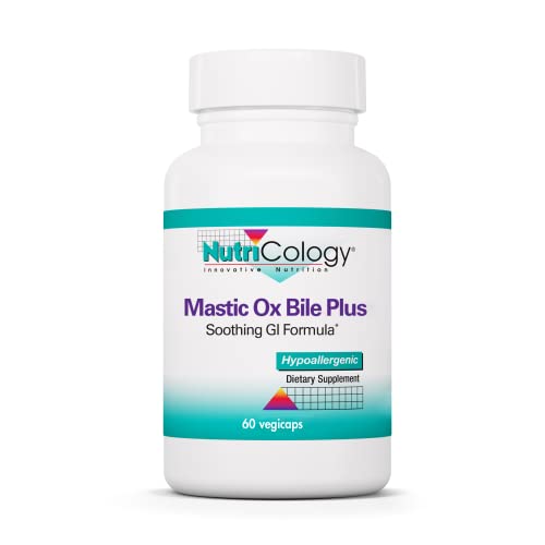vegetarian capsules for digestive health