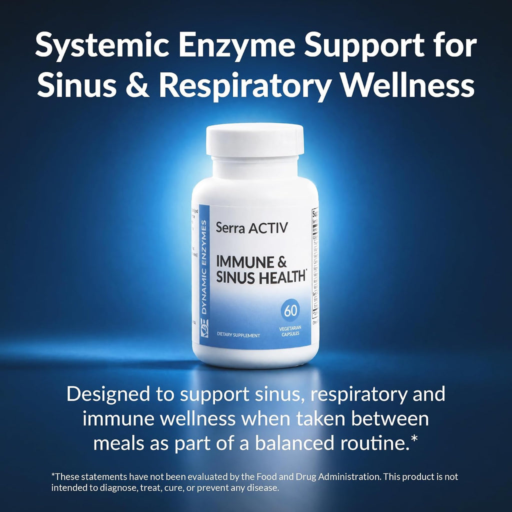 vegetarian capsules for digestive health