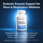 vegetarian capsules for digestive health