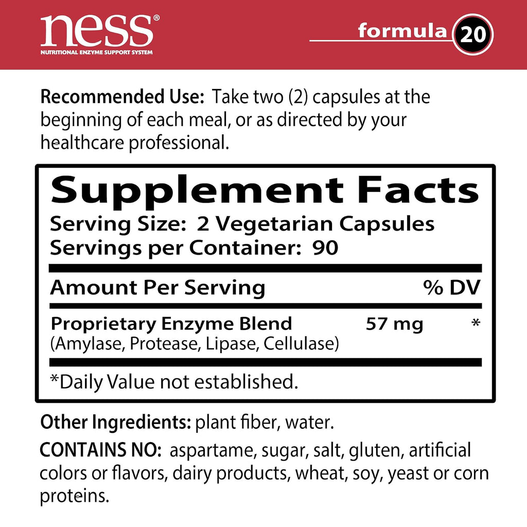 vegetarian capsules for digestive health