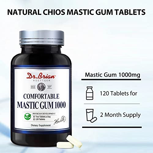 Vegetarian capsules for digestive health