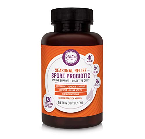 vegetarian capsules for digestive wellness
