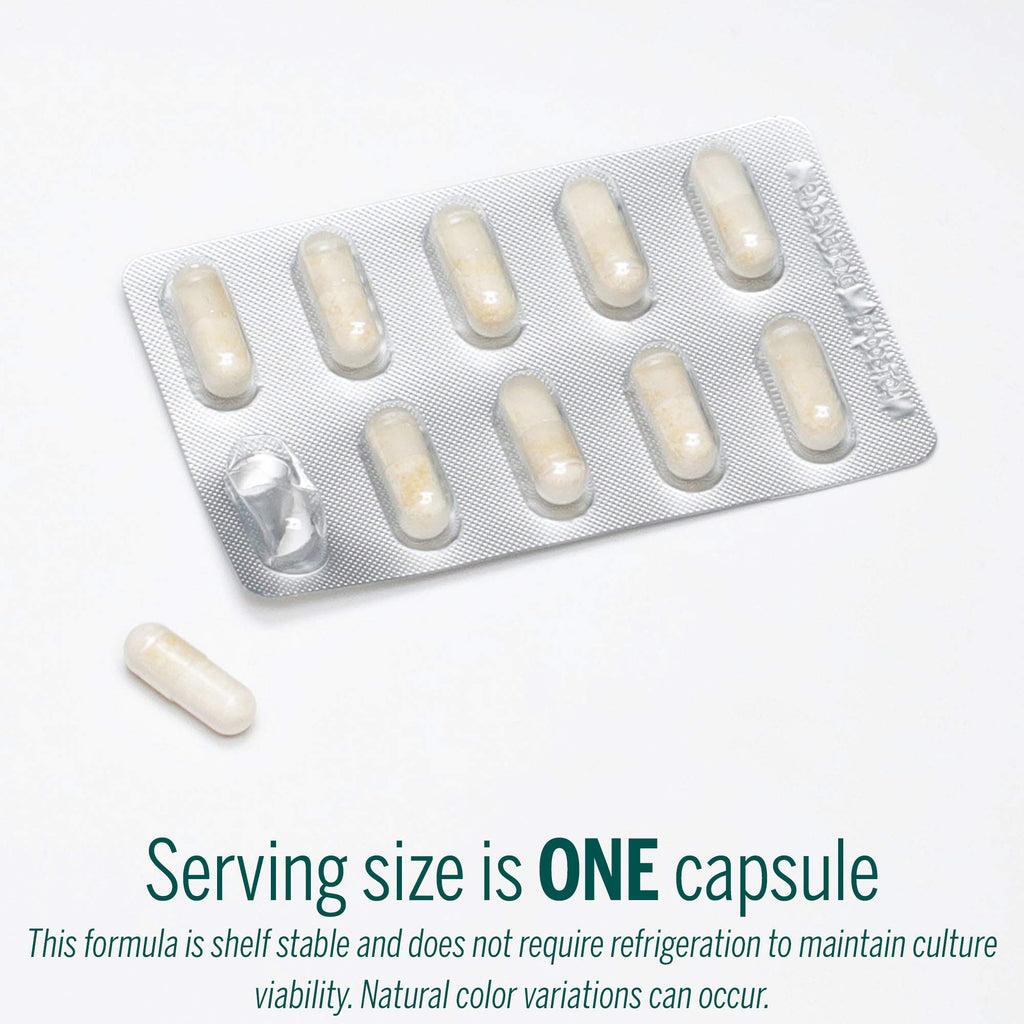 vegetarian capsules for digestive wellness