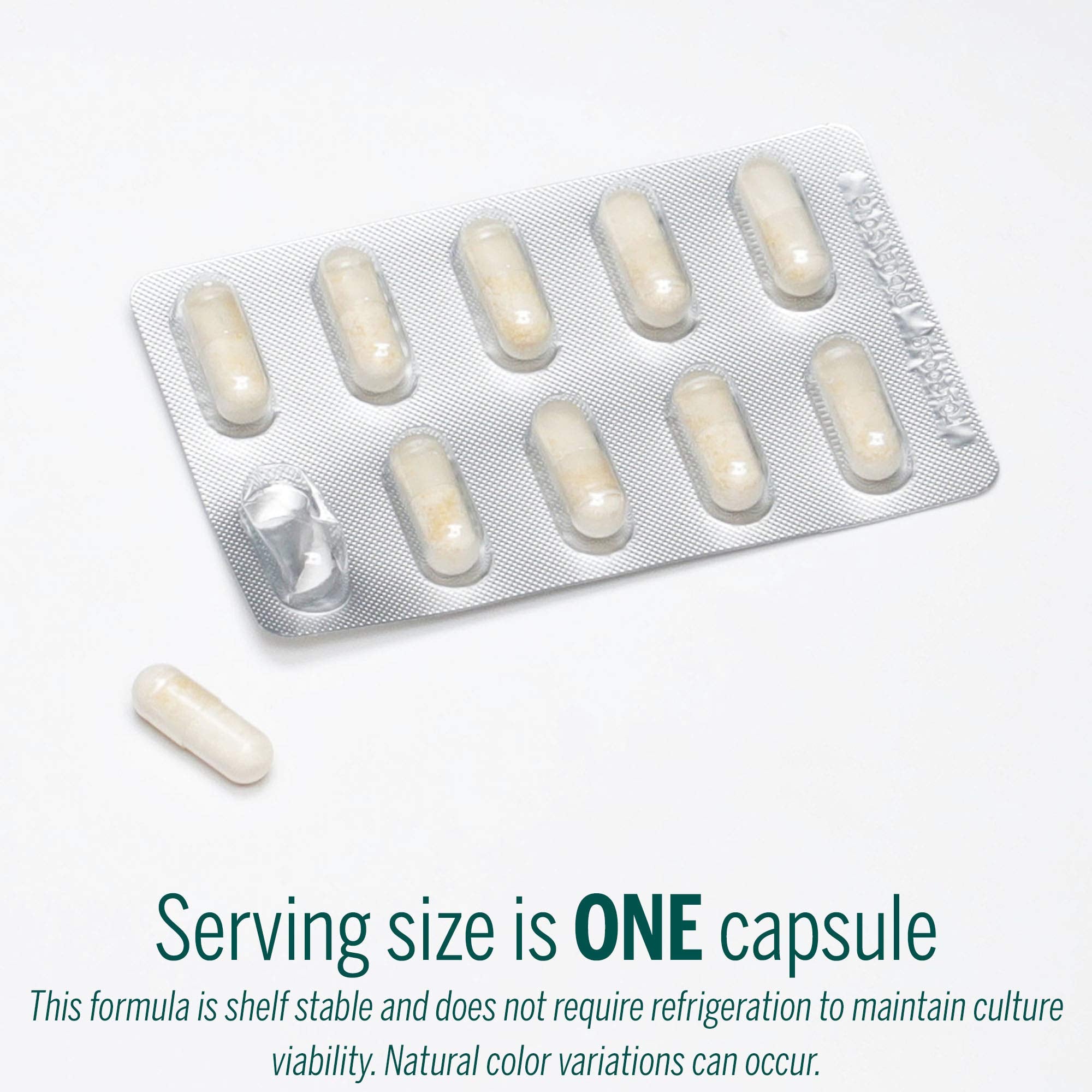 vegetarian capsules for digestive wellness