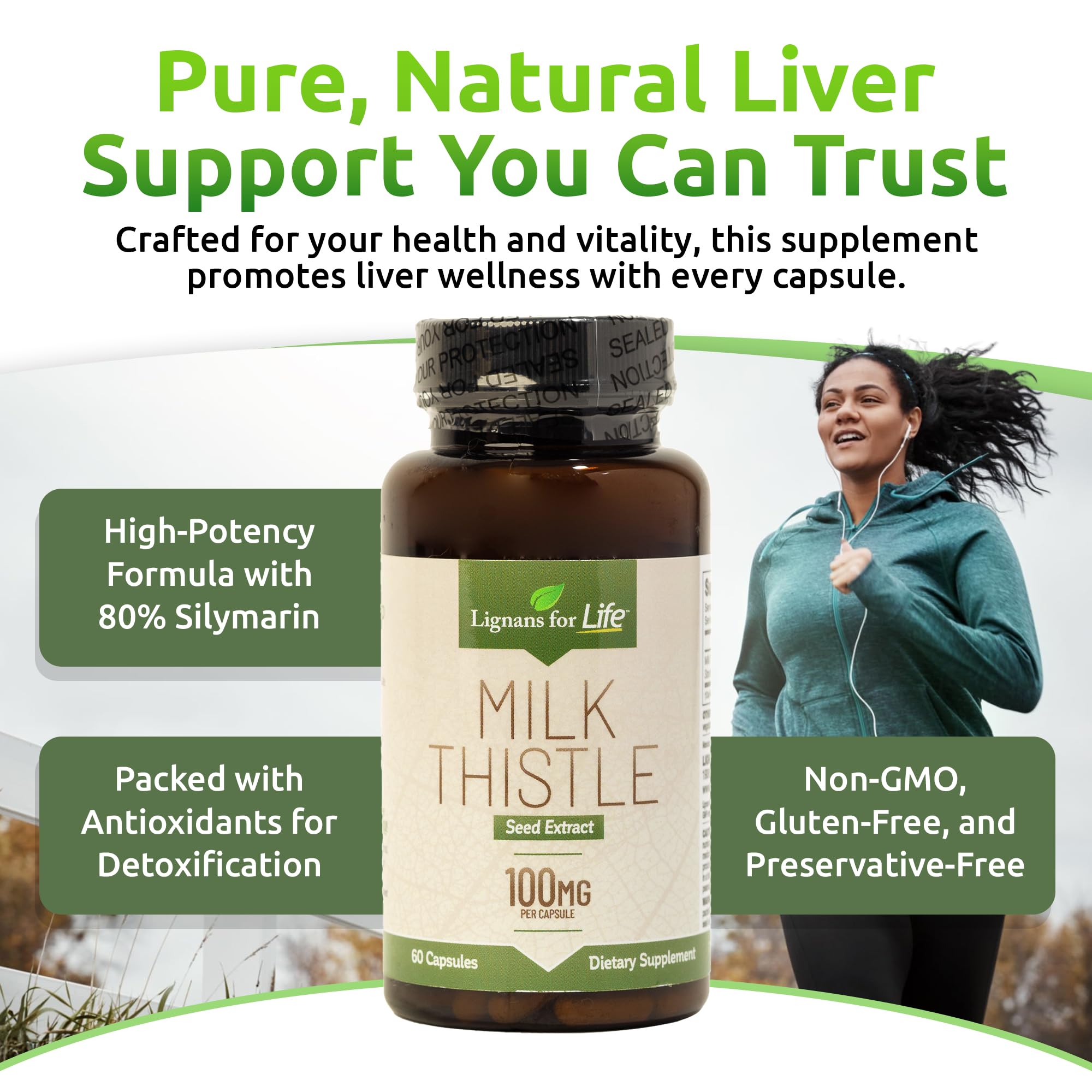 vegetarian capsules for dog wellness
