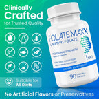 Vegetarian capsules for easy digestion