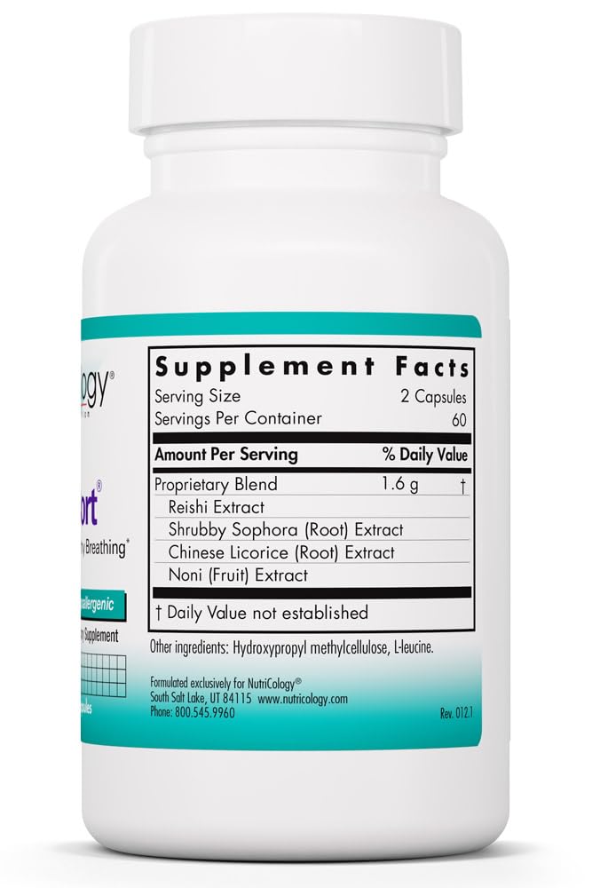 vegetarian capsules for easy digestion