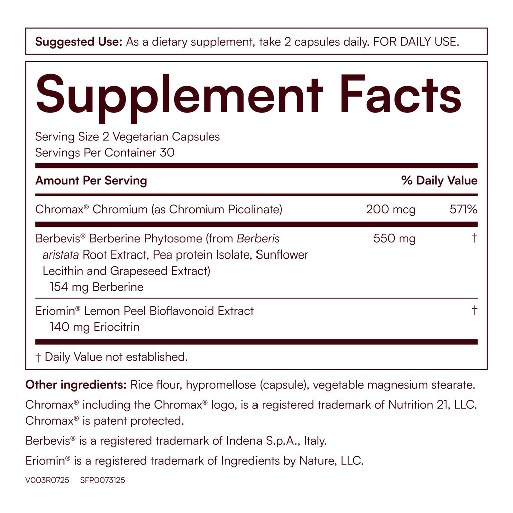 vegetarian capsules for easy digestion