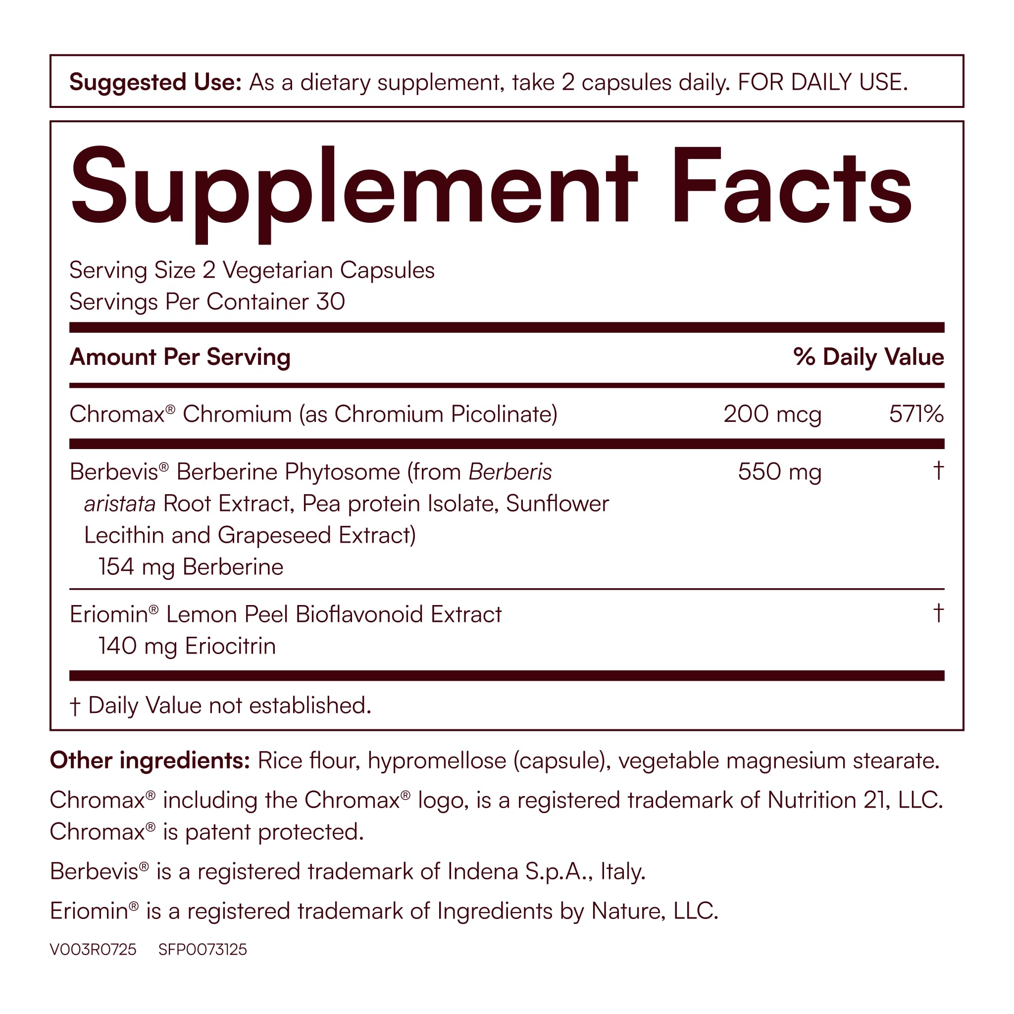 vegetarian capsules for easy digestion