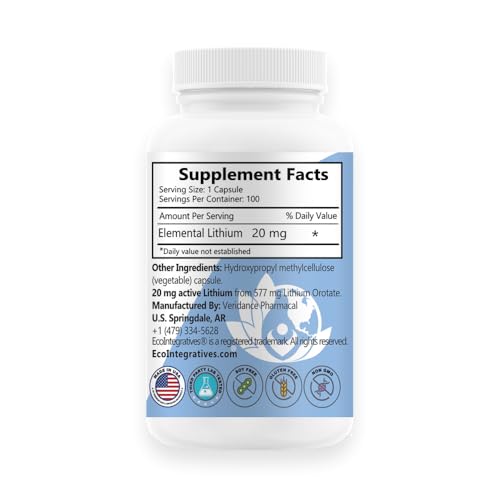 Vegetarian capsules for easy digestion