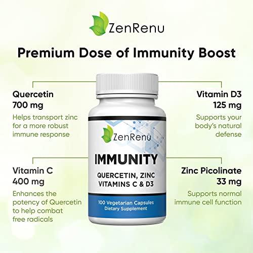 Vegetarian capsules for easy digestion