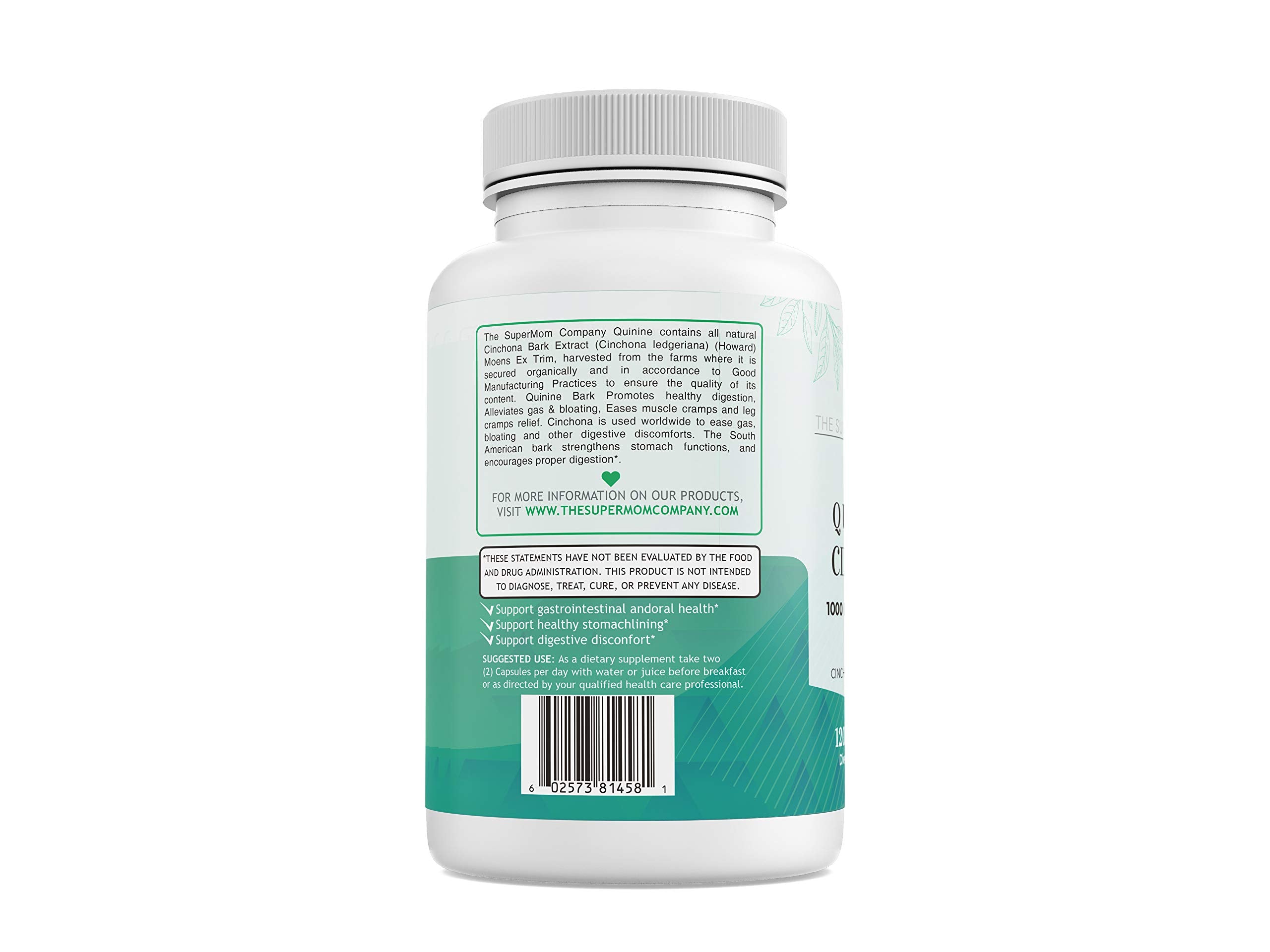 Vegetarian capsules for easy digestion