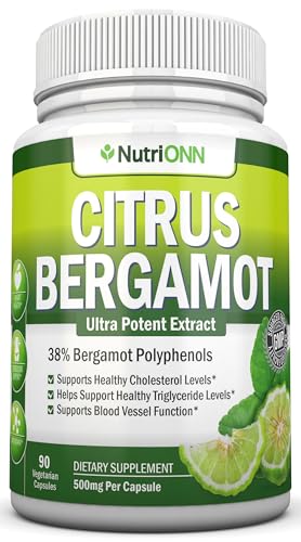 Vegetarian capsules for easy digestion