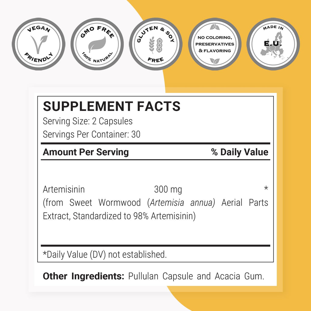 Vegetarian capsules for easy digestion