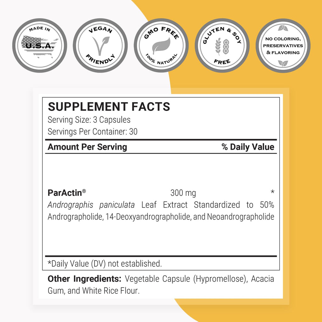 vegetarian capsules for easy digestion