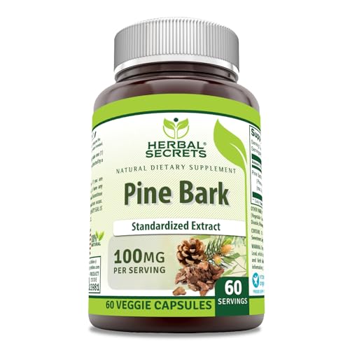 Vegetarian capsules for easy digestion