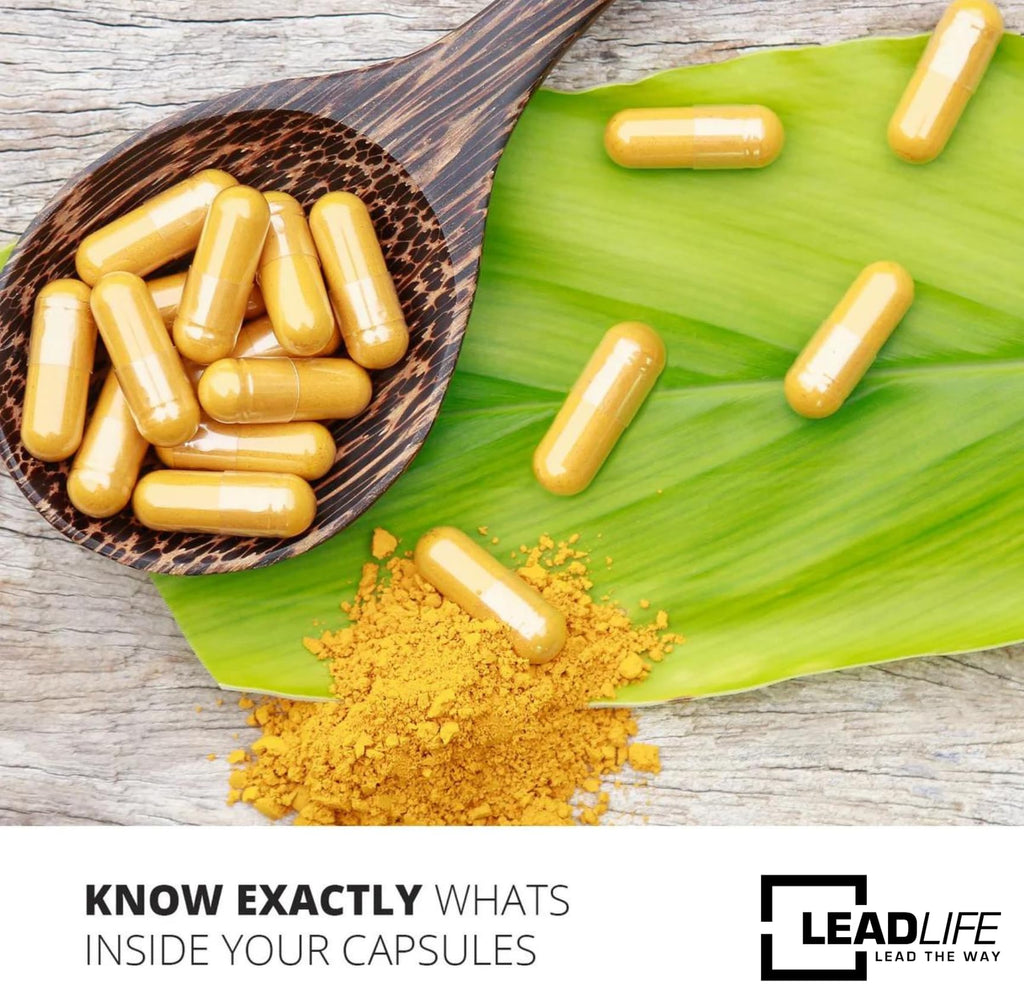 vegetarian capsules for easy filling