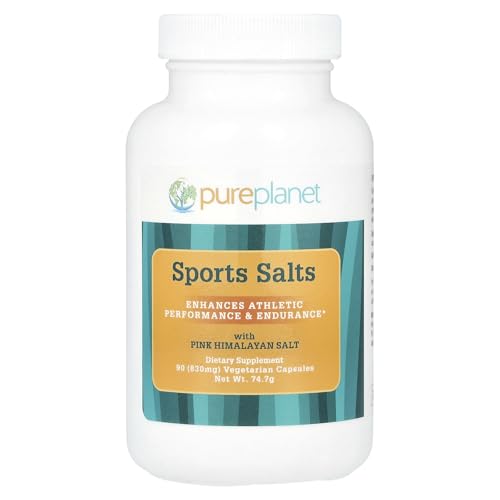 vegetarian capsules for energy boost