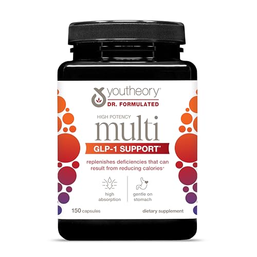 vegetarian capsules for energy boost