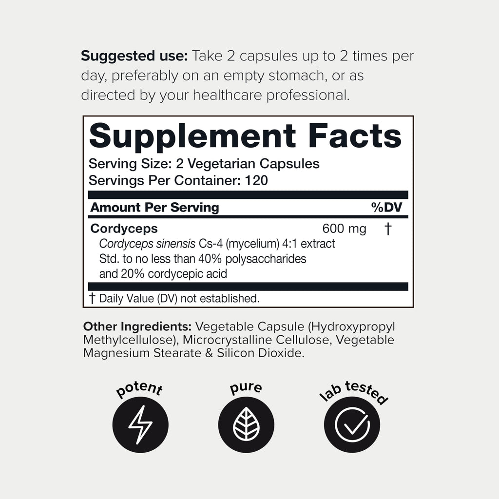 vegetarian capsules for energy boost