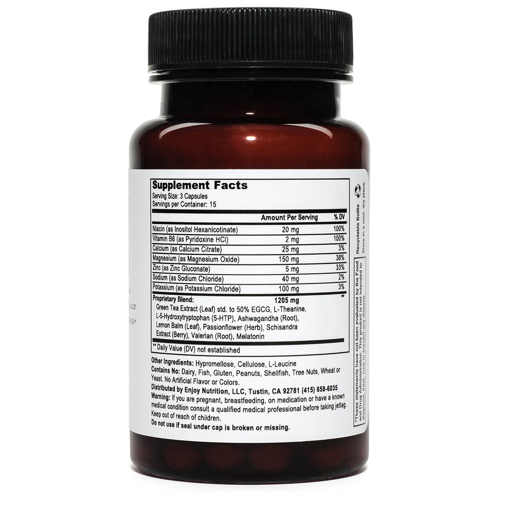 vegetarian capsules for energy boost