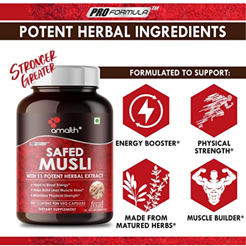 vegetarian capsules for enhanced absorption