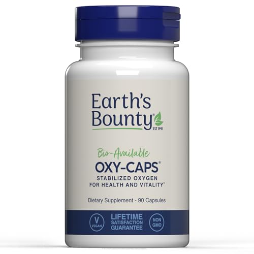 vegetarian capsules for enhanced stamina