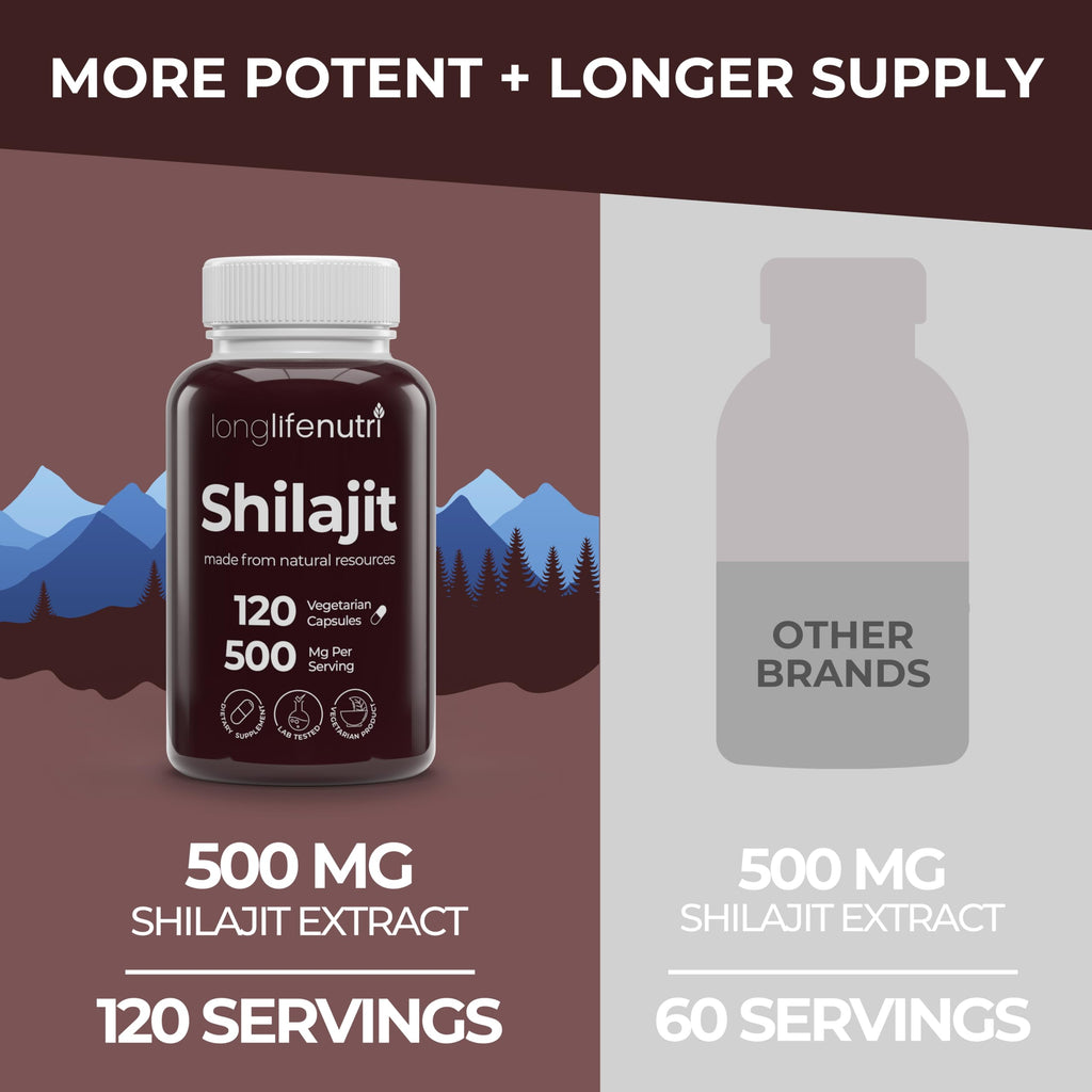 vegetarian capsules for enhanced wellness