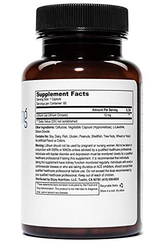 Vegetarian capsules for everyday use