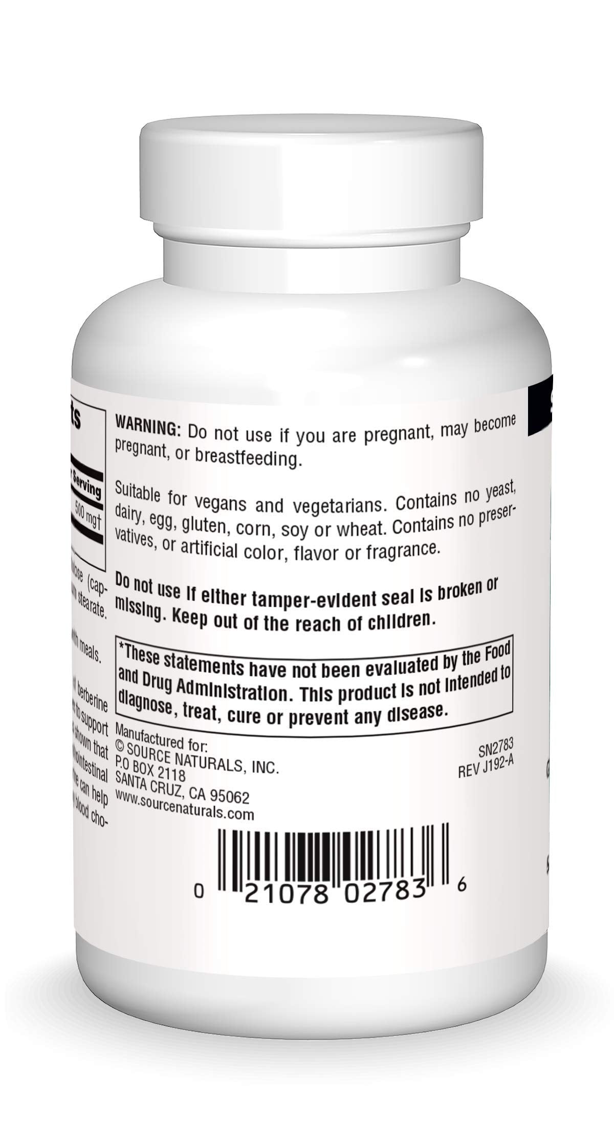 vegetarian capsules for gut health