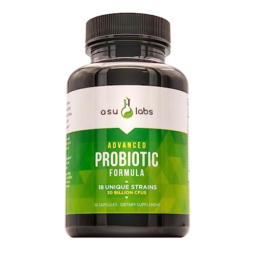 vegetarian capsules for gut health
