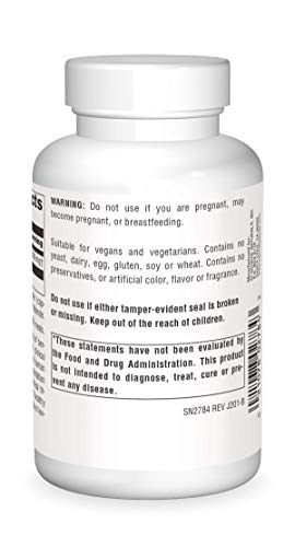 vegetarian capsules for gut health