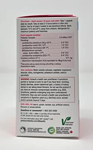 Vegetarian capsules for gut health