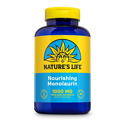 vegetarian capsules for gut health