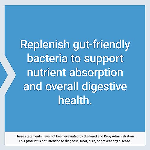 vegetarian capsules for gut support