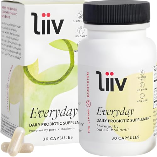 vegetarian capsules for gut support