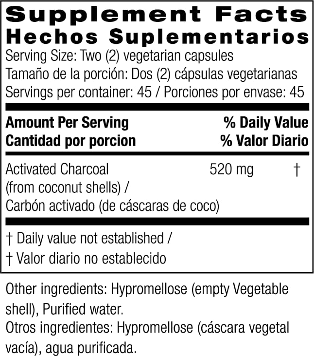 vegetarian capsules for gut wellness