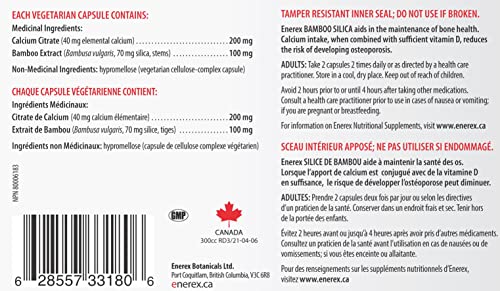 Vegetarian capsules for hair growth