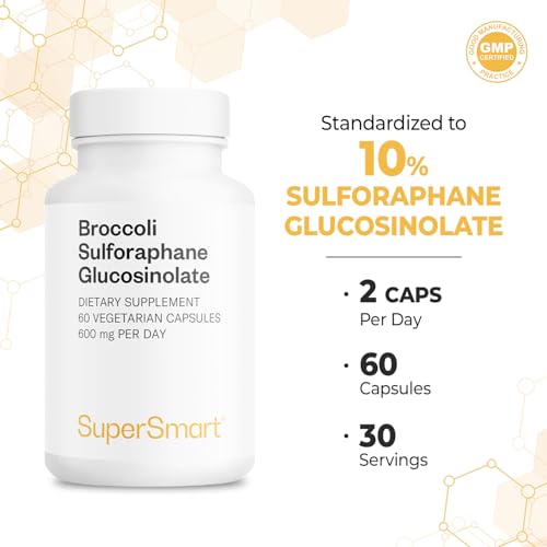 vegetarian capsules for health benefits