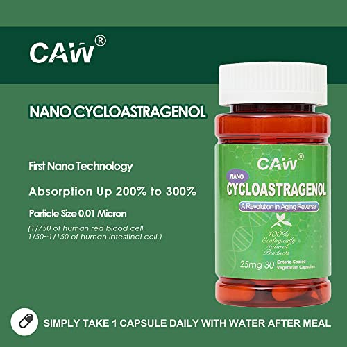 vegetarian capsules for health benefits