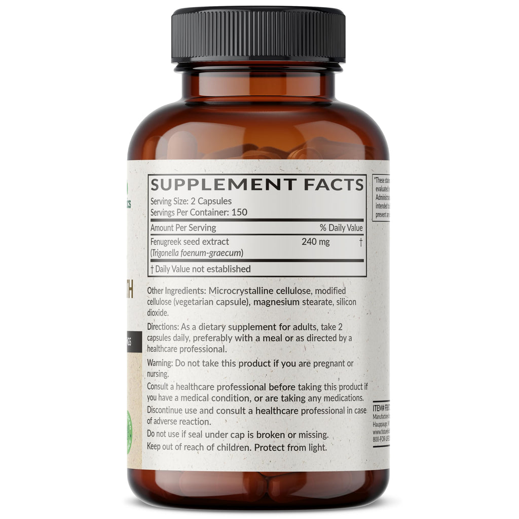 Vegetarian capsules for health benefits