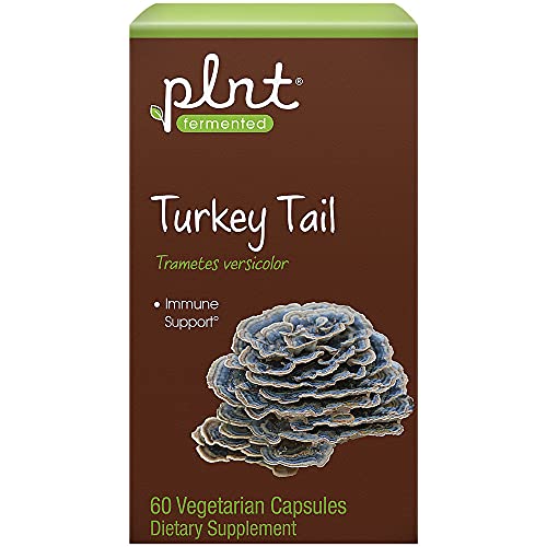 Vegetarian capsules for health benefits