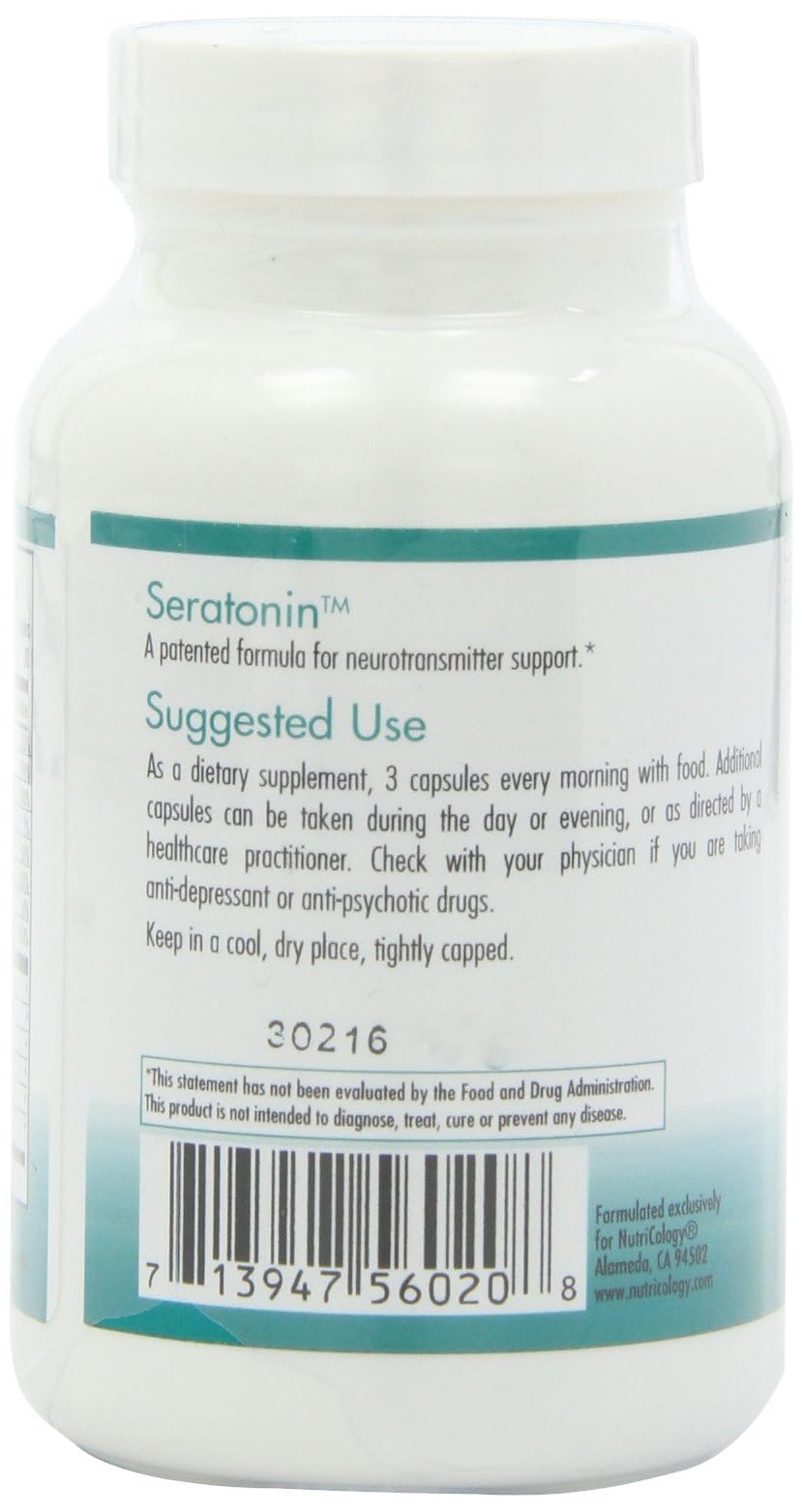 vegetarian capsules for health-conscious
