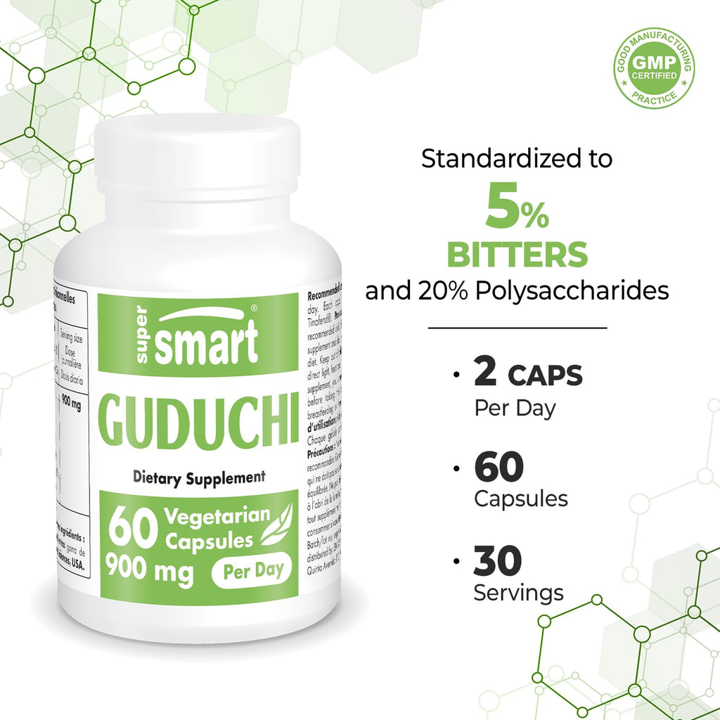 Vegetarian capsules for health enthusiasts