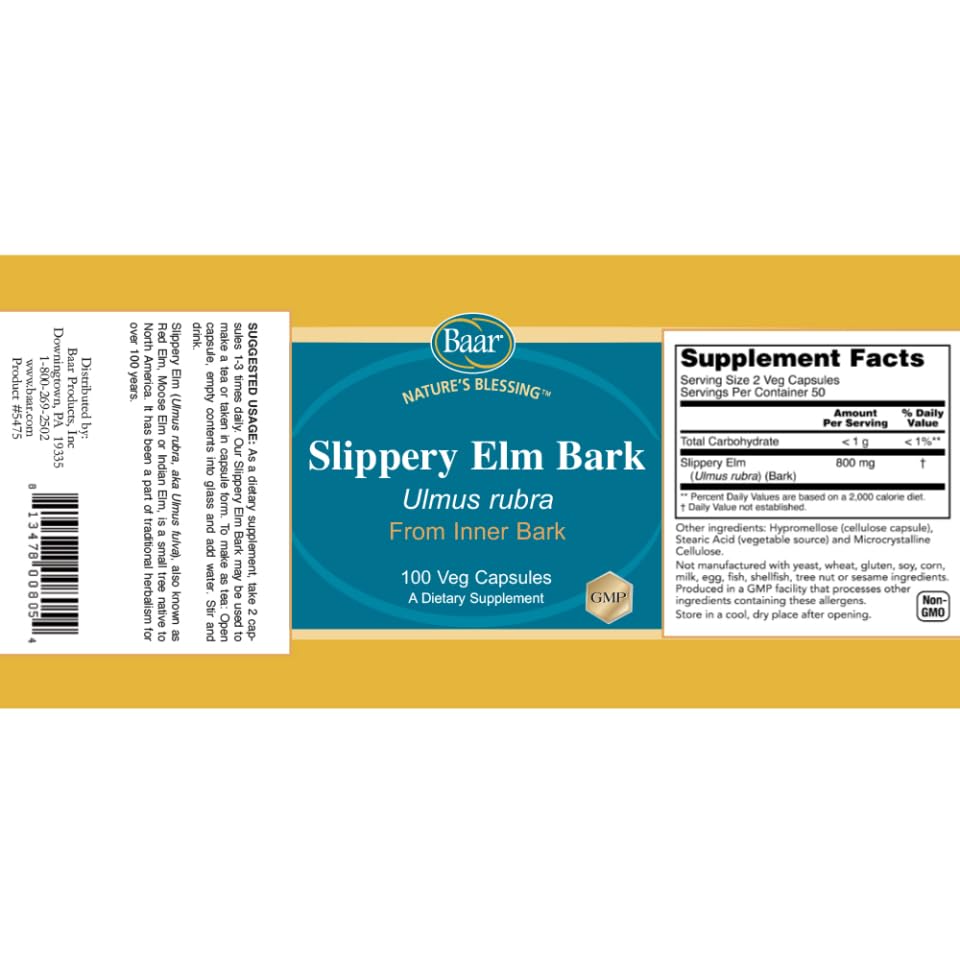 Vegetarian capsules for health support