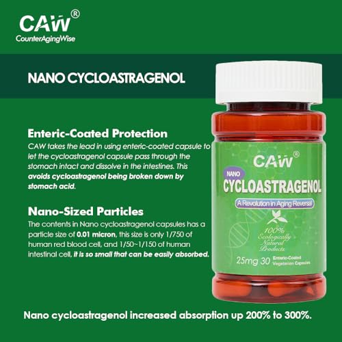 vegetarian capsules for health support