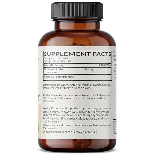 vegetarian capsules for health support